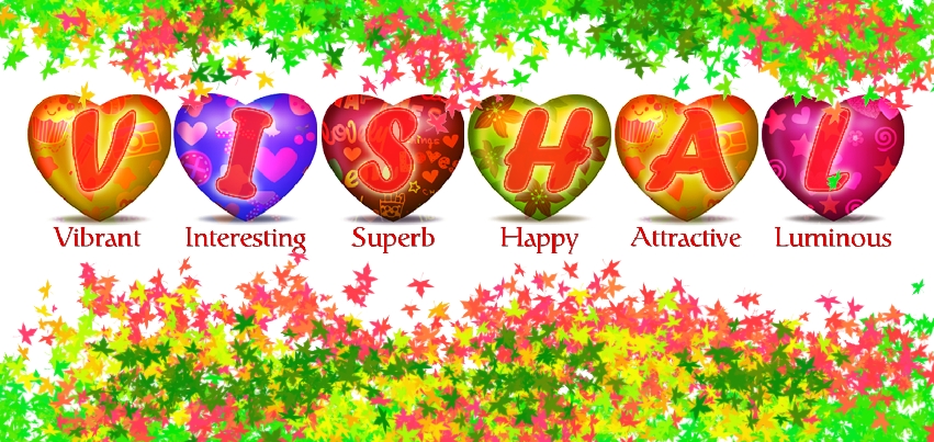 NAME MEANING: What Does Your Name Mean?